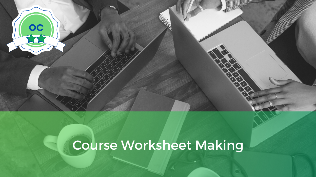 ULAP-PAGASA: All courses